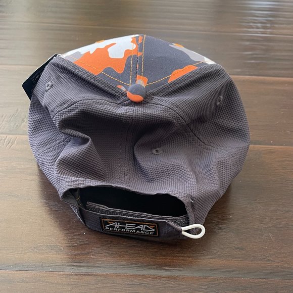 Ahead performance | Accessories | Ahead Sydney Camping Adventures ...